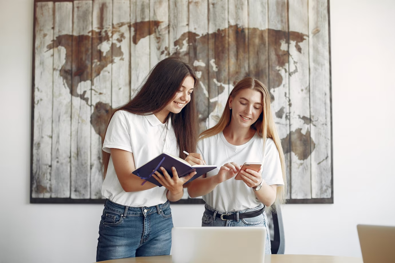 Work and Study โครงการยอดฮิตที่หลายคนนิยมไปเรียนกัน